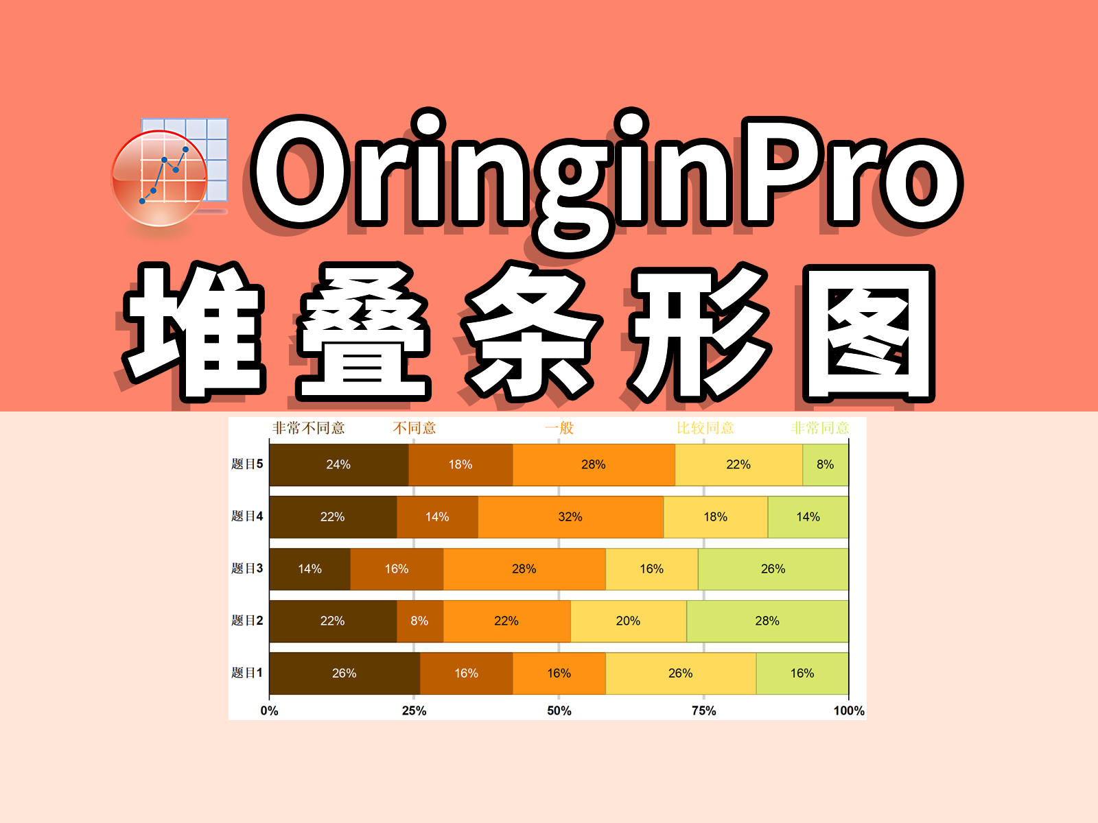 【OriginPro】设置配色方案---更改默认配色-查看配色文件位置及导出 - 她笑中藏泪花